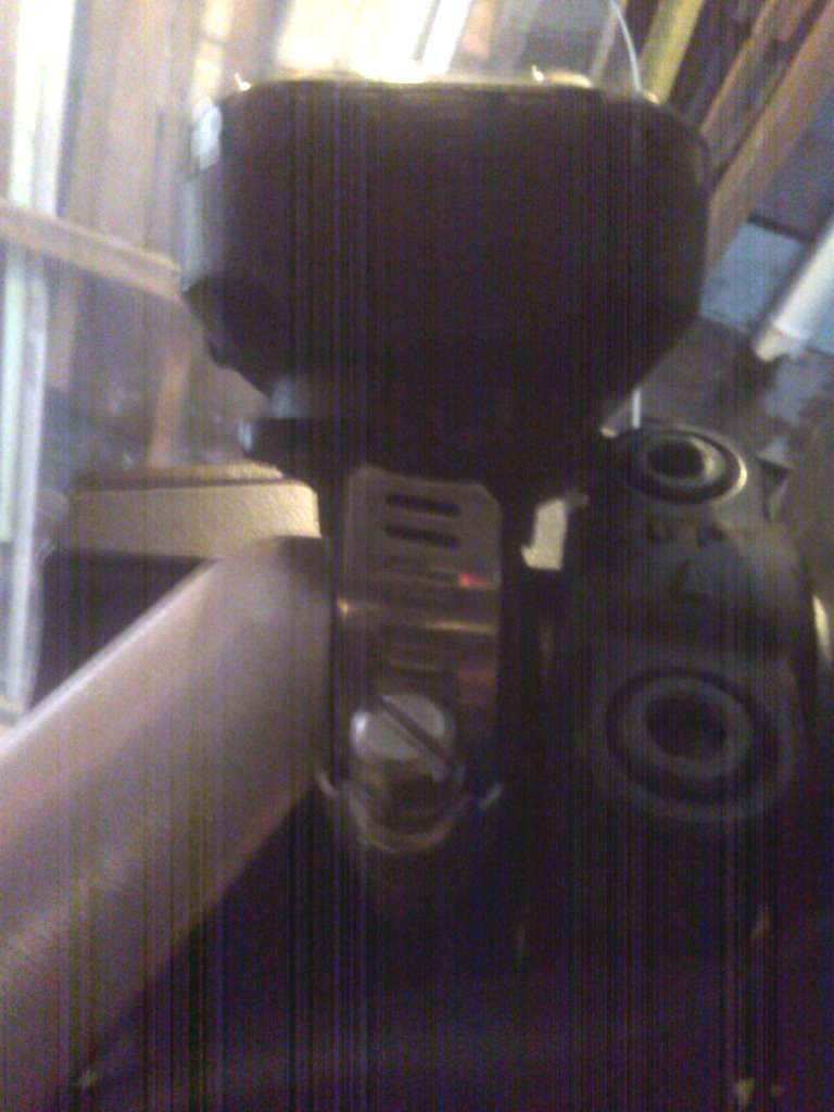 TPMS Mounting | Yamaha FJR Motorcycle Forum