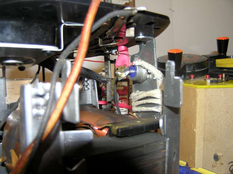 Roll your own | Page 3 | Model Train Forum